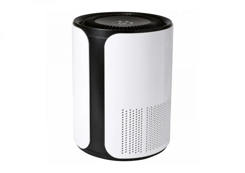 home Prečistač vazduha , HEPA filter - AIR 18 WIFI