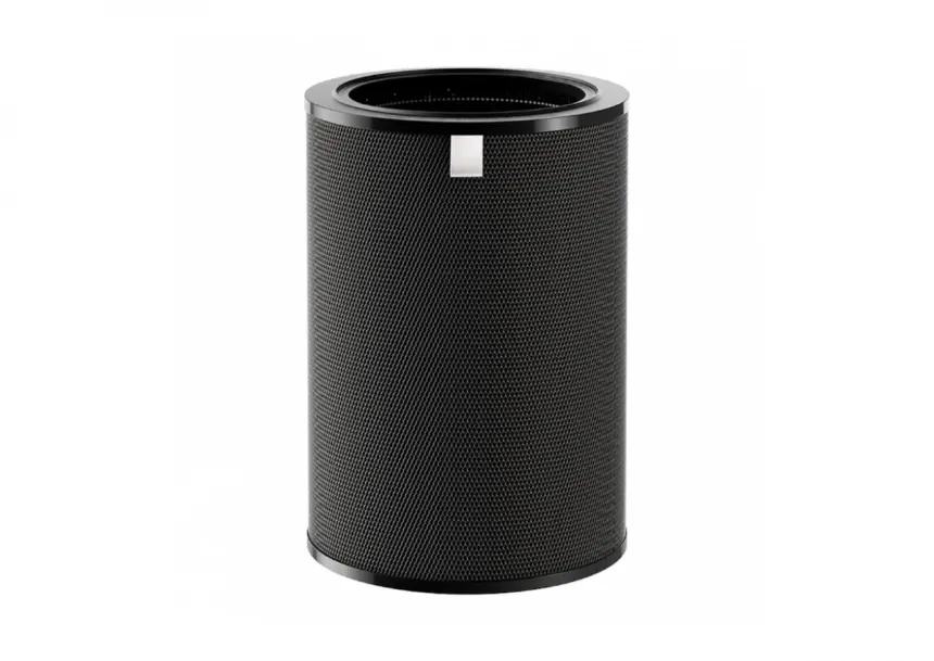 Humidifier Rainforest Filter