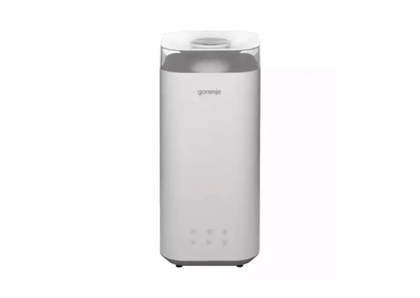 Ovlaživač vazduha Gorenje H50W