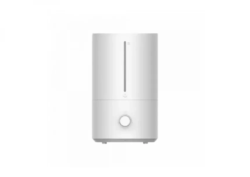 Xiaomi Mi Humidifier 2 Lite EU