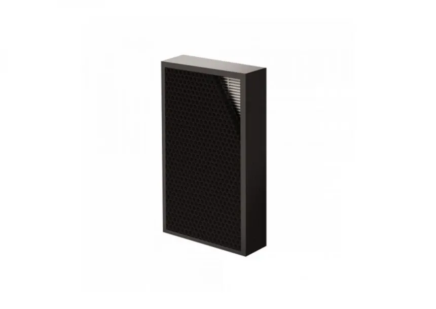 Filter za prečišćivač vazduha AeraMax PRO AM II Hibrid filter 50mm 9544501