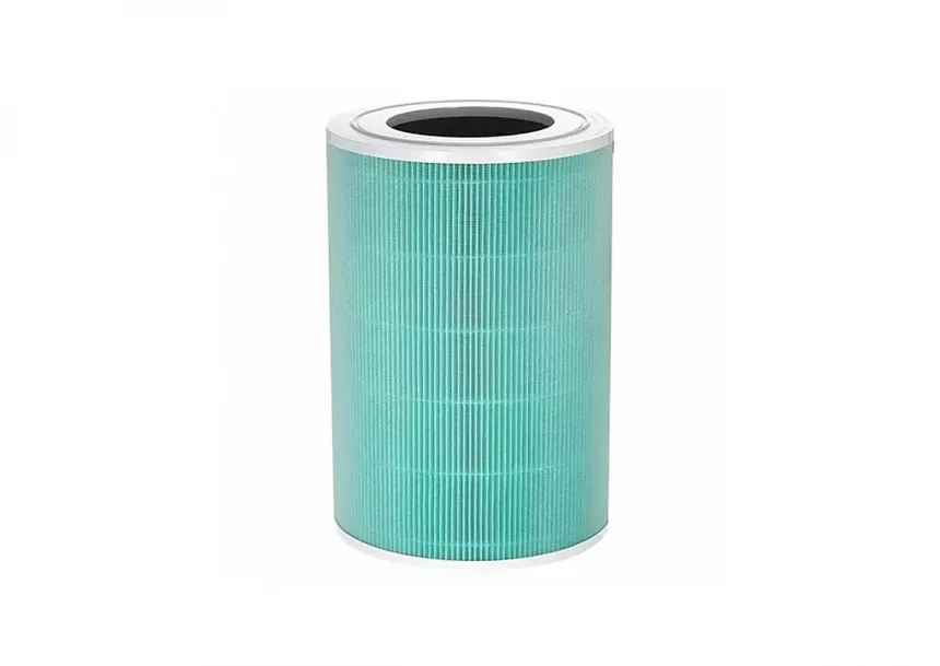 WHIRLPOOL Multifunkcionalni filter za prečišćivač vazduha