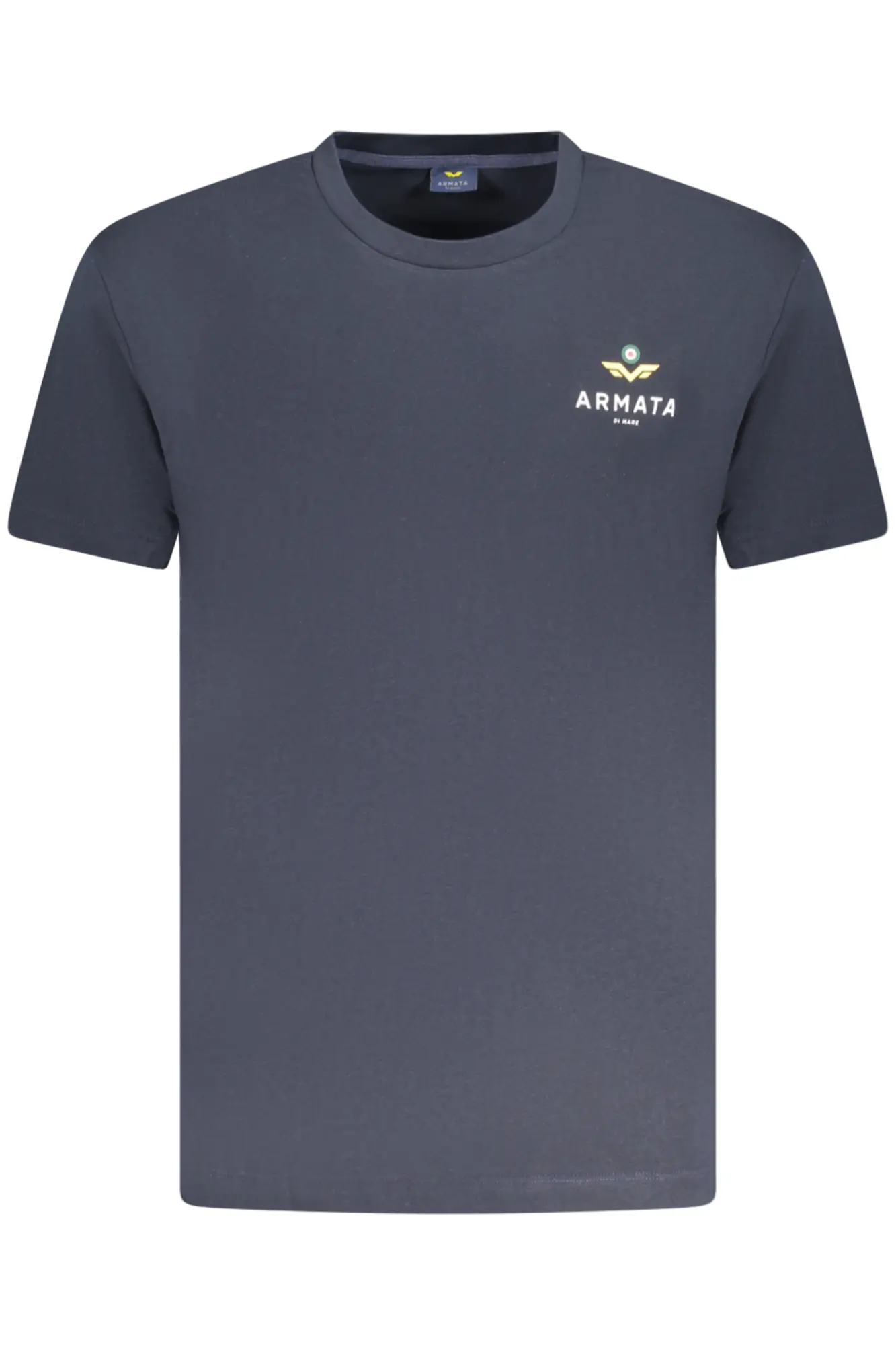Armata Di Mare Muška majica 5351122_BL730, Teget
