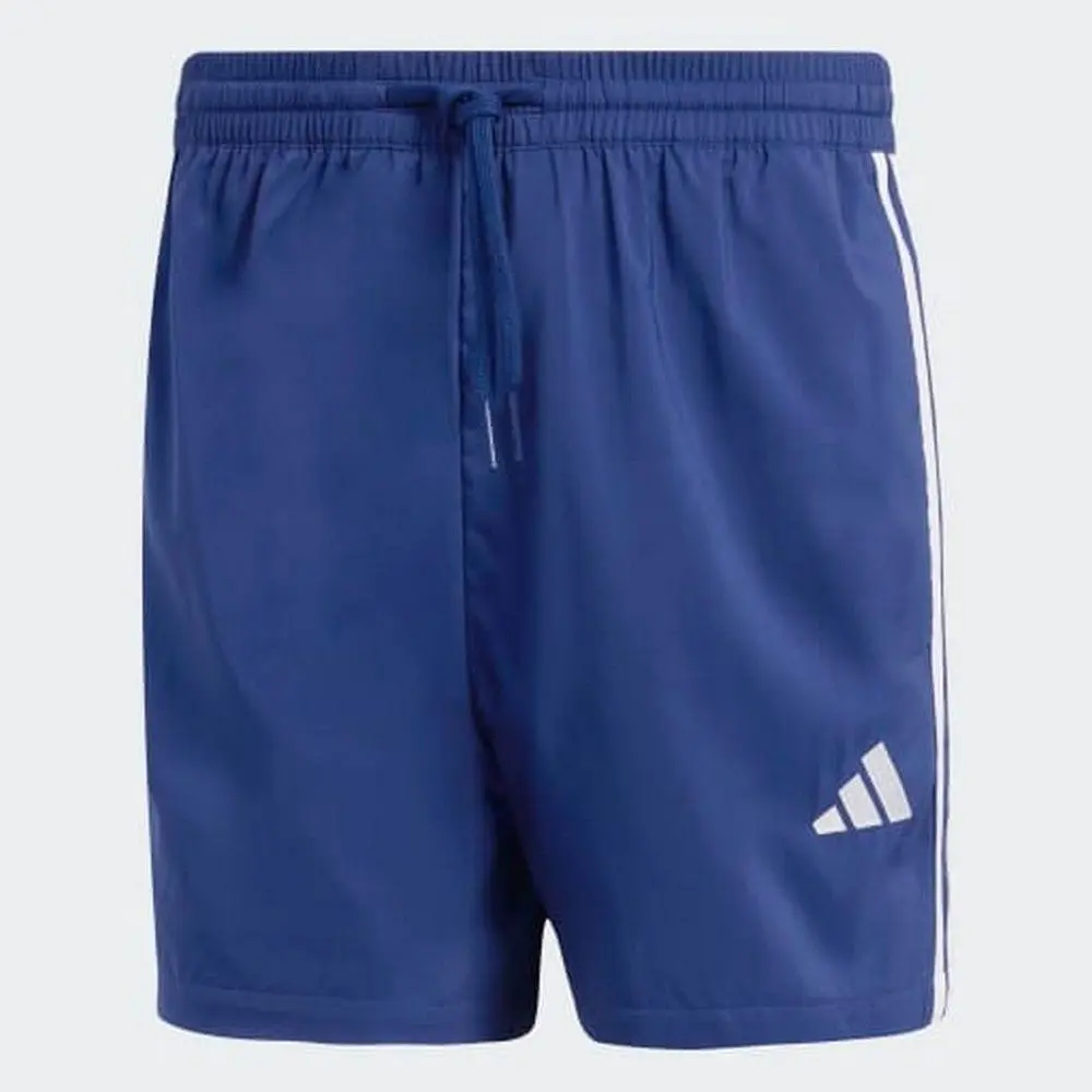 Adidas Muški šorc M 3s Chelsea 5, Plavi