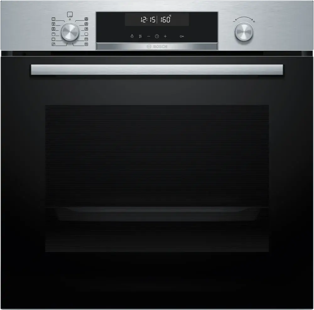 BOSCH Serija 6 HBG578ES3 Ugradna rerna