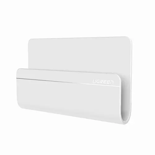 UGREEN Zidni držač za mobilni telefon LP108