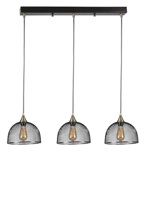 Opviq Luster Rota, E27