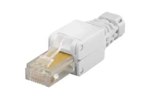 PN688Y-C6 LAN UTP CAT6 konektor
