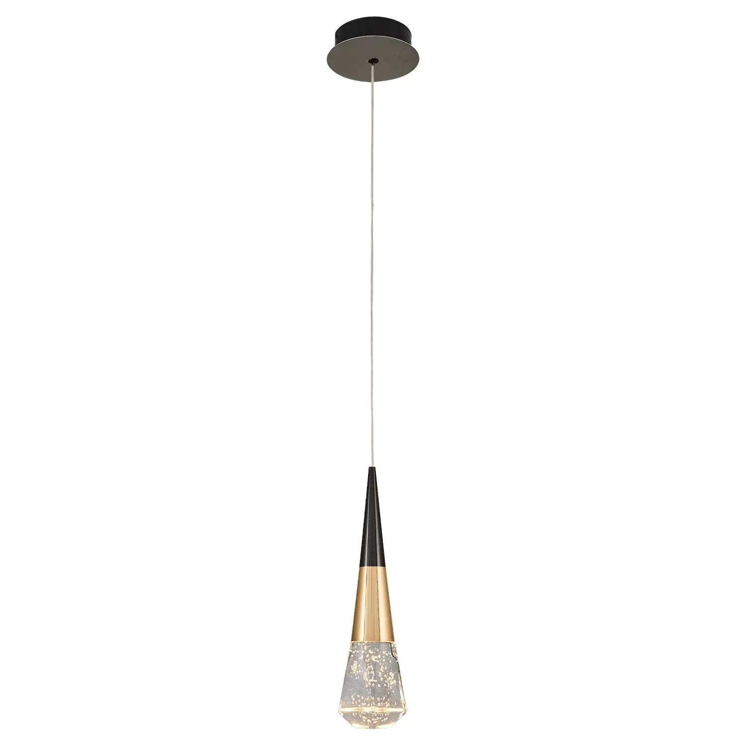 Opviq Luster 2817-1A, 120cm 5W, LED, 3000K, 500 Lm