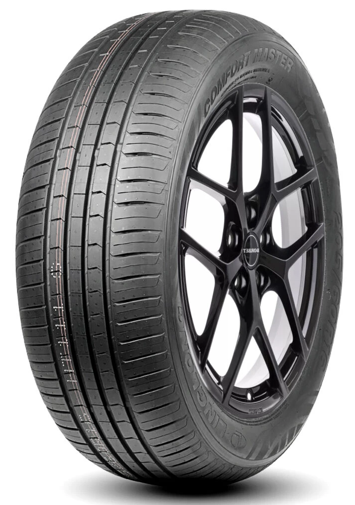 LingLong Letnja guma 175/55R15 77T COMFORT MASTER