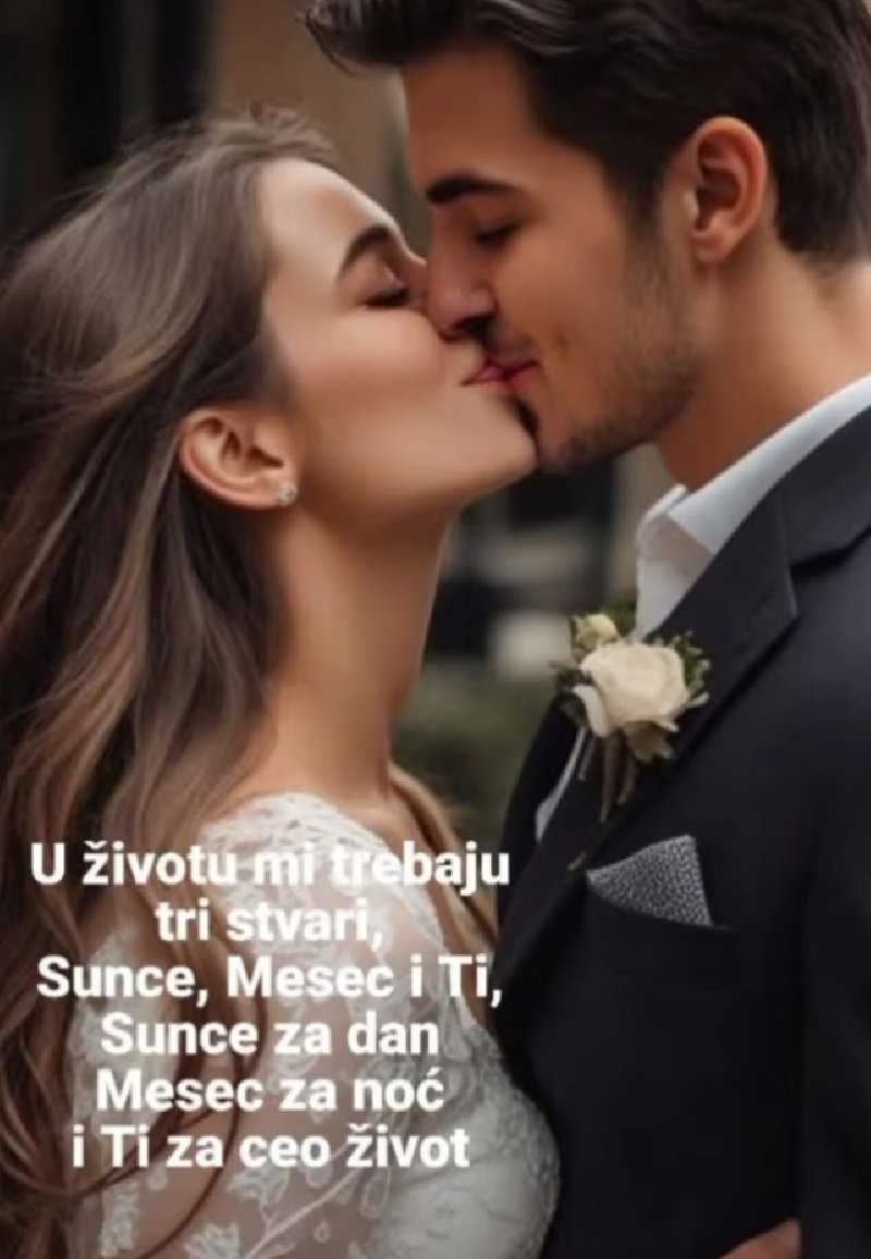 SAMO ZA ISKRENU I OZBILJNU DEWOJKU DAMU
This site asks for consent to use your data
Manage your data
Confirm our vendors