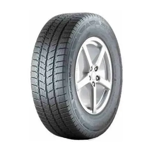 CONTINENTAL Zimska guma 245/35R21 96W XL FR WinterContact TS 860 S