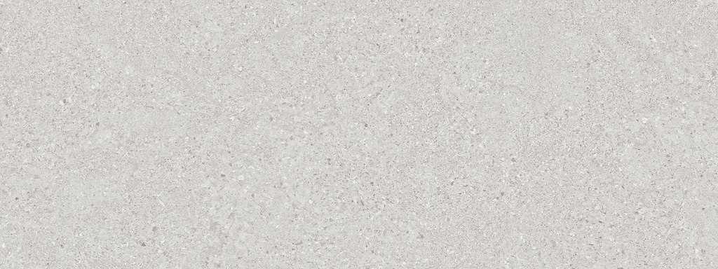 Roca Grigio 30×80