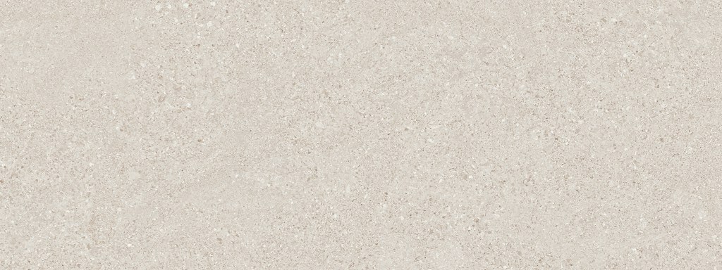 Roca Beige 30×80