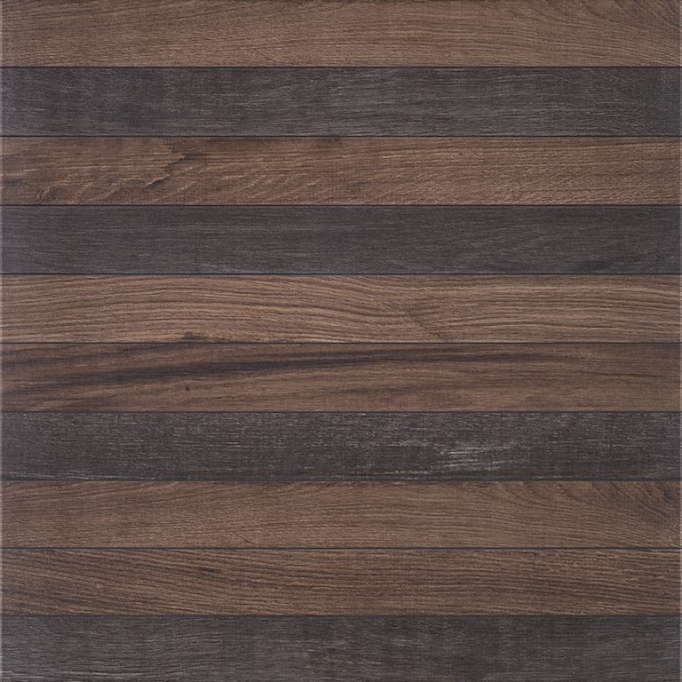 Legno Ebano 60×60 FT/WT