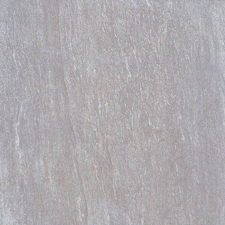 Mantova Grigio 60×60
