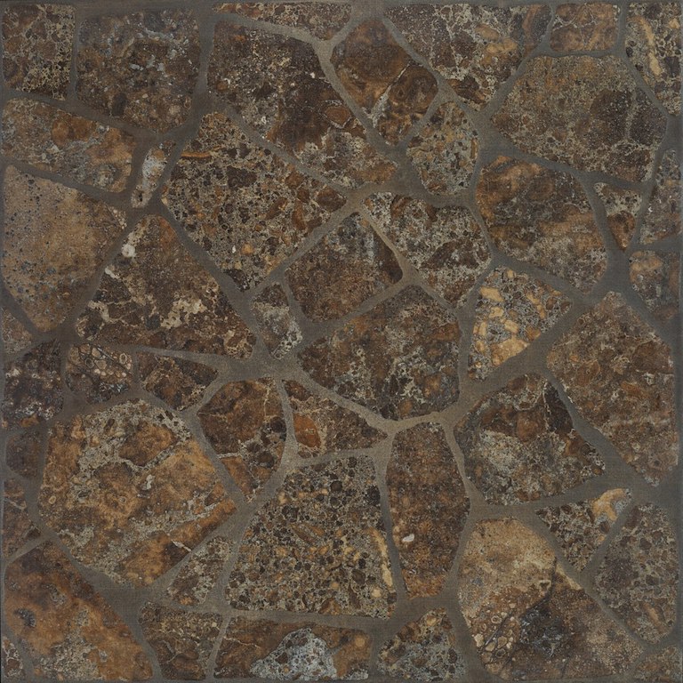 Stone Cotto Rilievo 60×60