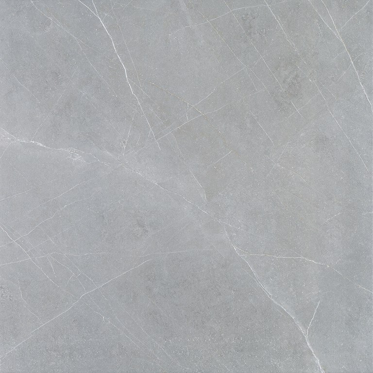 Elegant Grigio 60×60