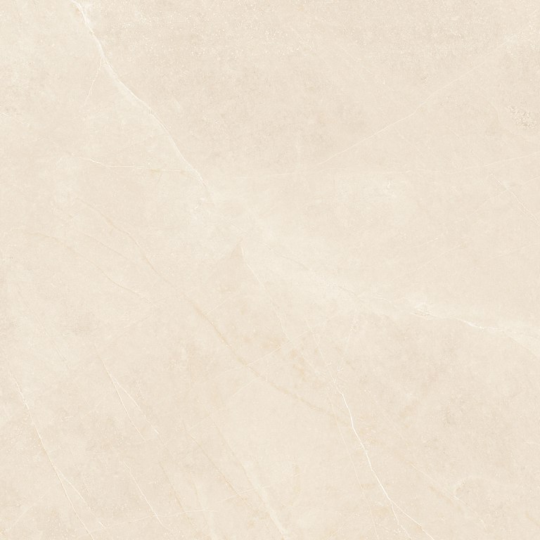 Elegant Beige 60×60