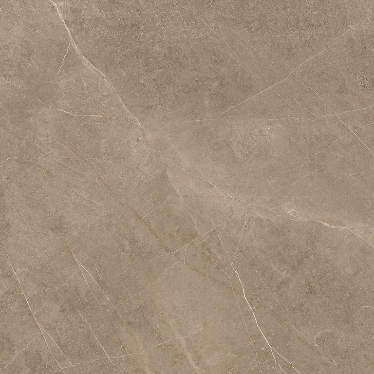 Elegant Taupe 60×60