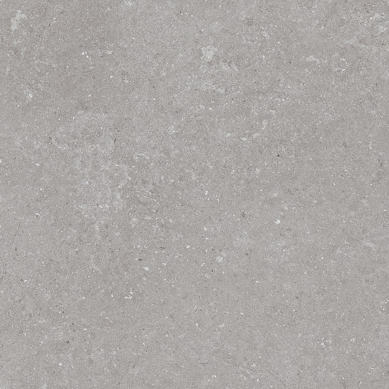 Natural Grigio 60×60