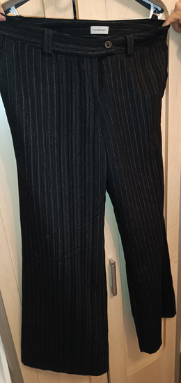 Clockhouse pantalone