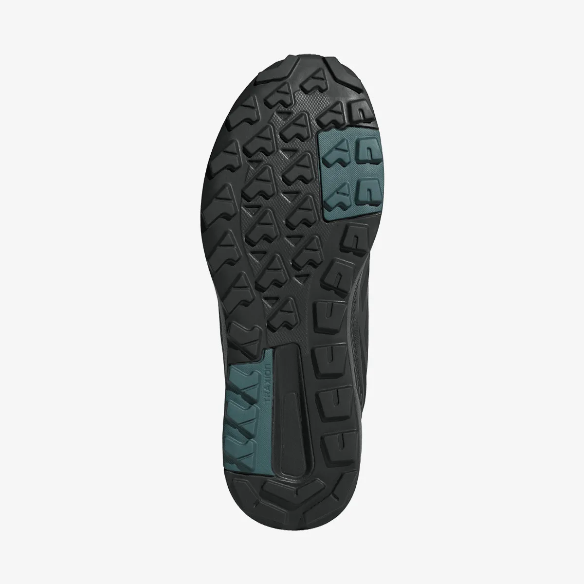 ADIDAS Patike Terrex Anyland