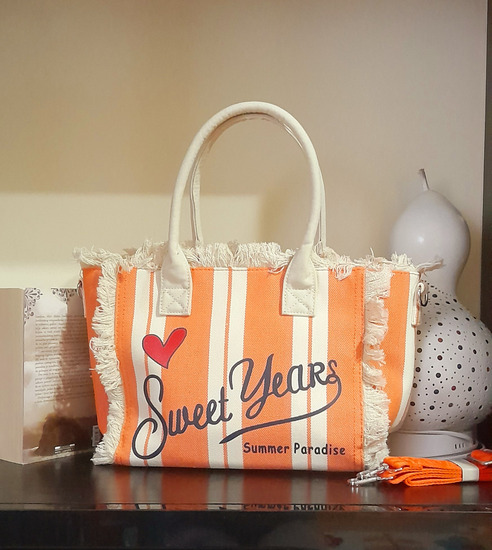 Nova original sweet years torba