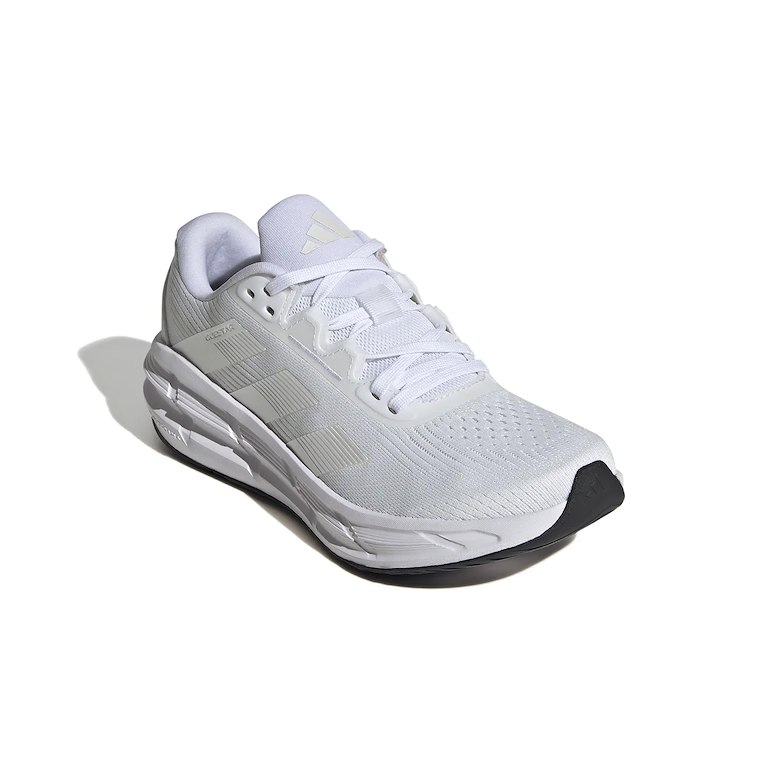 Adidas Ženske patike Questar 3 W, ID8746, Bele