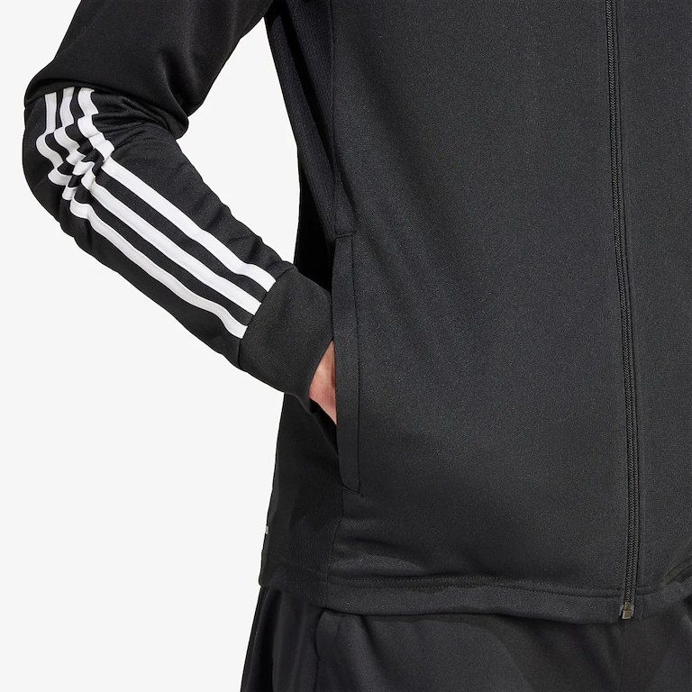 ADIDAS Dukserica Sereno