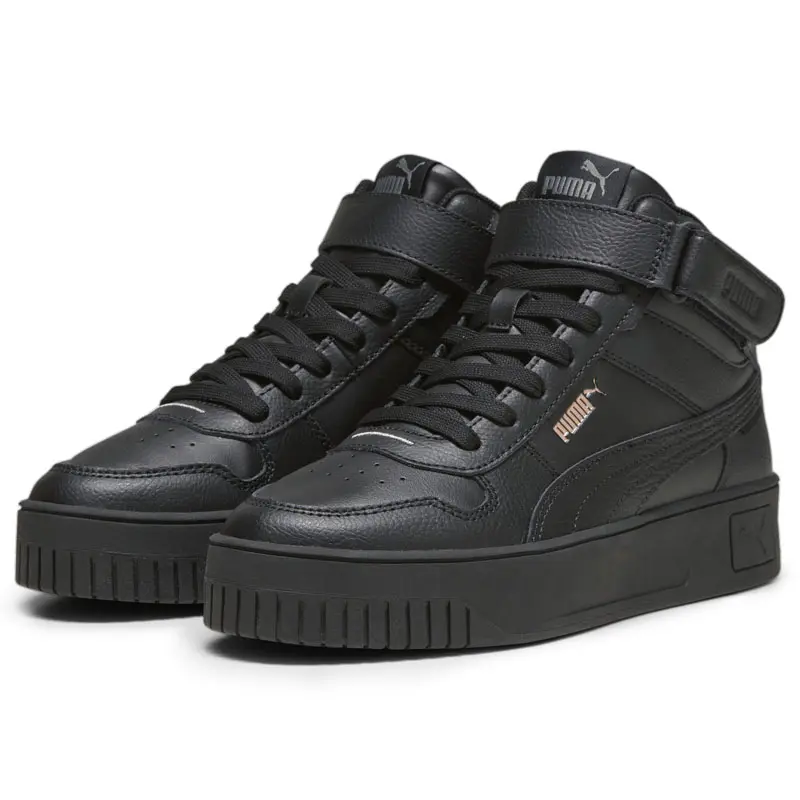 PUMA patike carina street mid