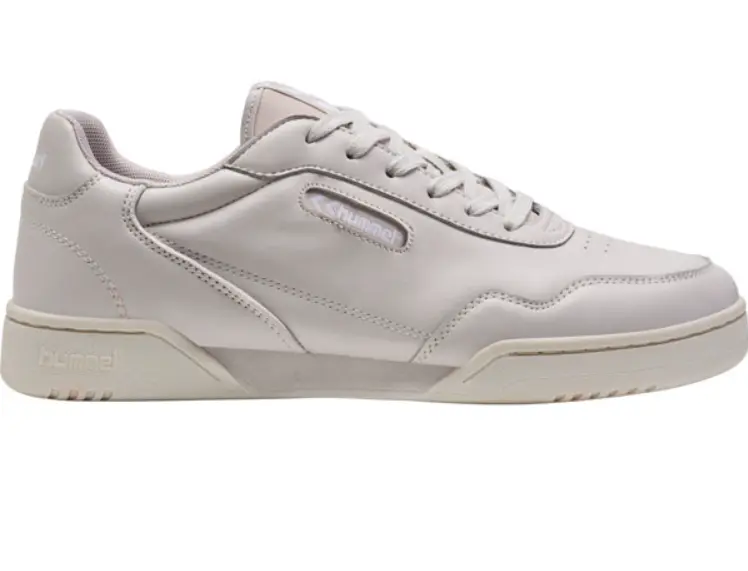 HUMMEL Ženske patike FORLI TONAL bele