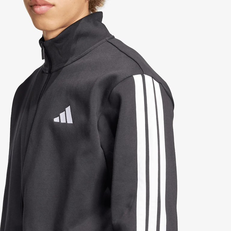 ADIDAS Trenerka 3-stripes