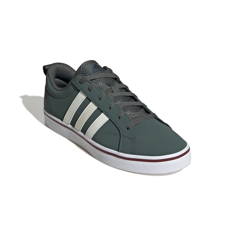 Adidas Muške patike Vs Pace 2.0, JQ5533, Zelene