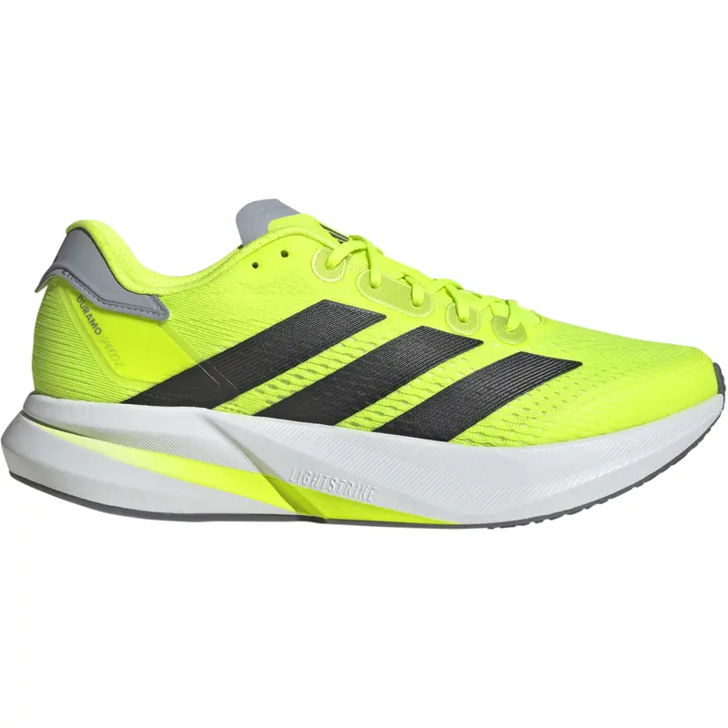 Adidas Muške patike Duramo Speed 2, Žute