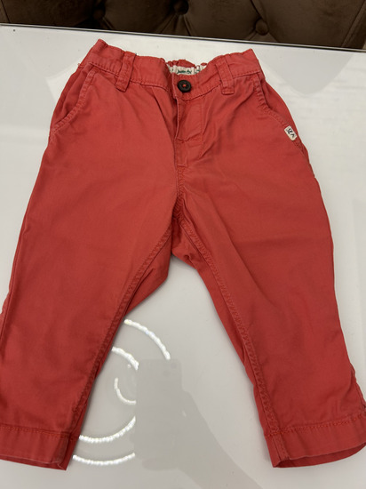 H&M pantalone za dečaka