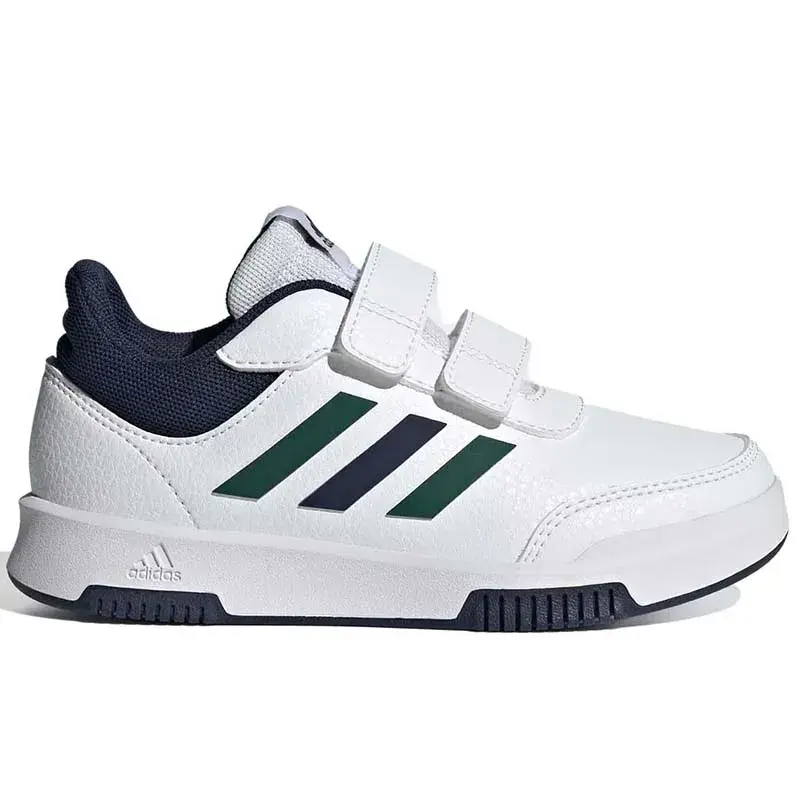 Adidas Patike za dečake Tensaur sport 2.0, Bele