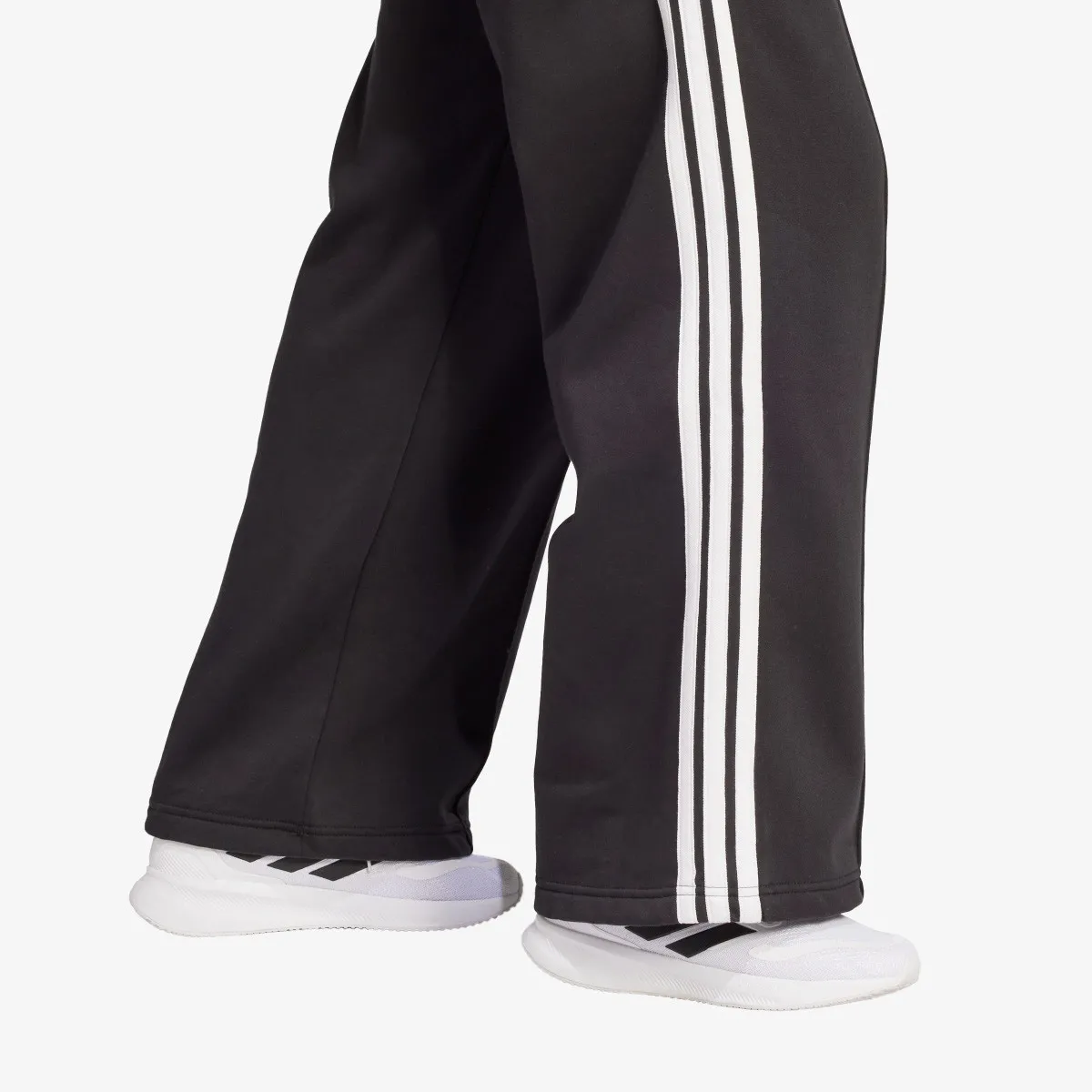 ADIDAS Trenerka Energize