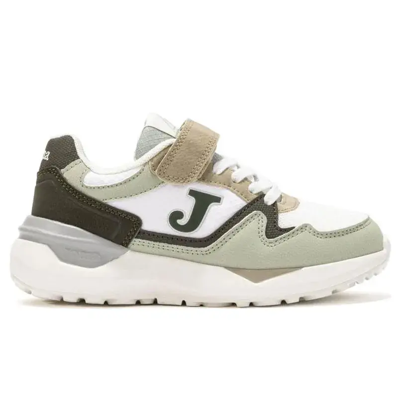 Joma Patike za dečake J.3080 JR, Šarene