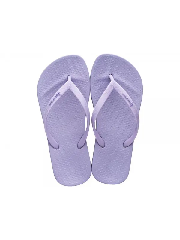 IPANEMA Апостолки ANATOMIC COLORS KIDS