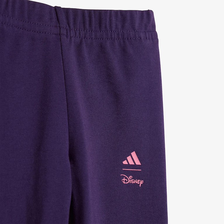 ADIDAS Trenerka Disney Minnie Mouse