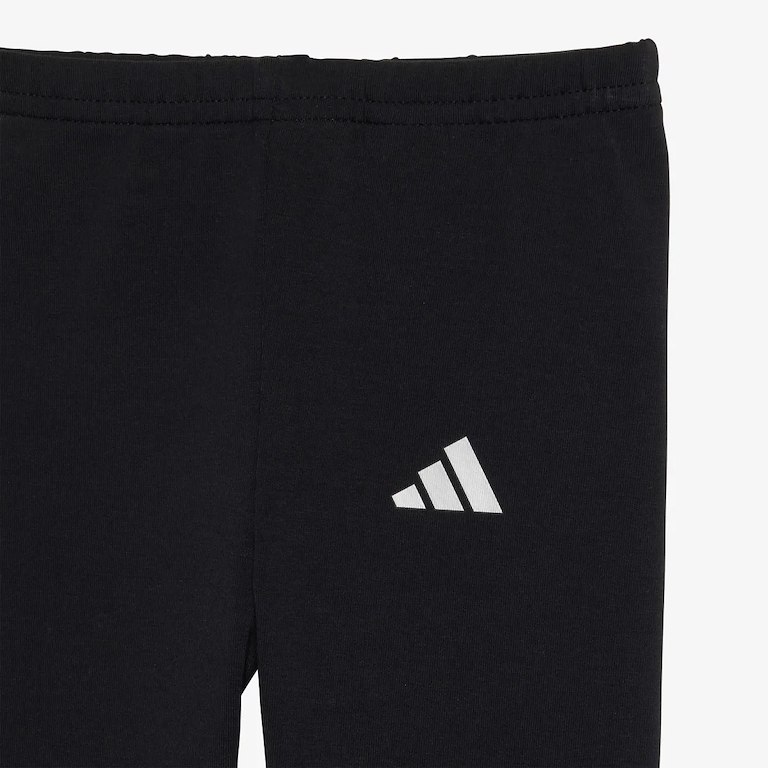 ADIDAS Trenerka Everyday Glam