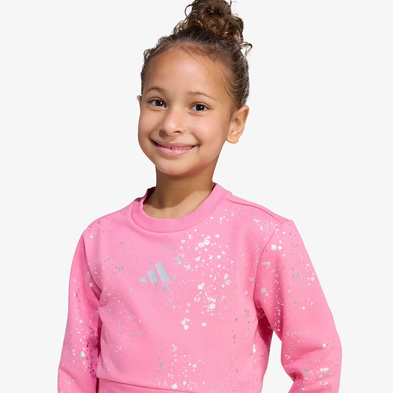 ADIDAS Trenerka Everyday Glam