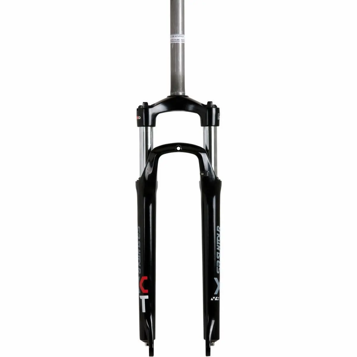 Krypton Prednji Amortizer XCT-28 26", za bicikle