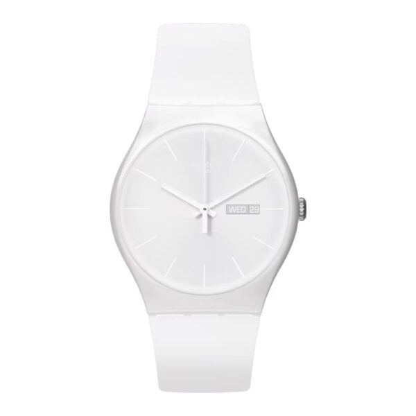 Swatch SO29W704
