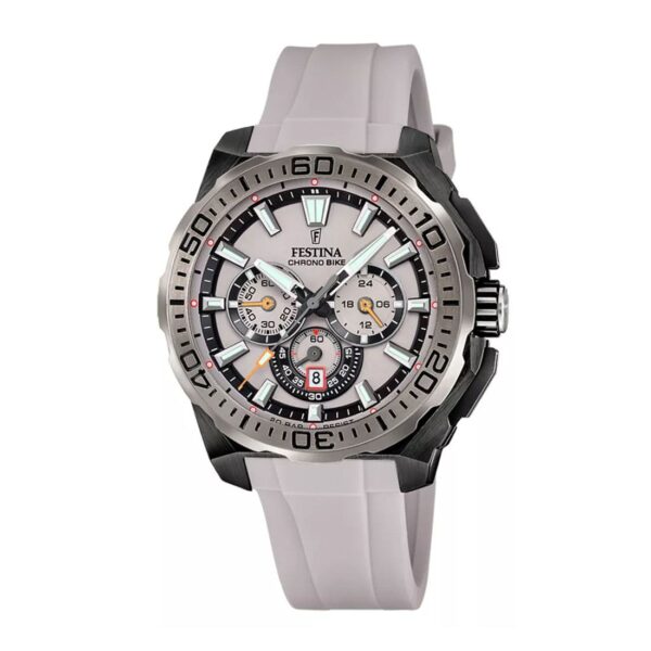 Festina F20726/1