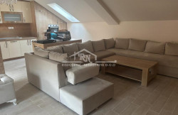 Petlovo brdo, Miladina Petrovića, 250m2 ID#1512