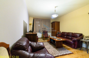 Zvezdara, Gradska bolnica - Čingrijina 104m2