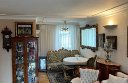 Prodajem Stan-Apartman, Denkova Bašta, Zvezdara, Beograd, €290.000