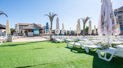 Zemun, Altina, Akira Kurosave, 5.0, 3400m2, 2500000EUR